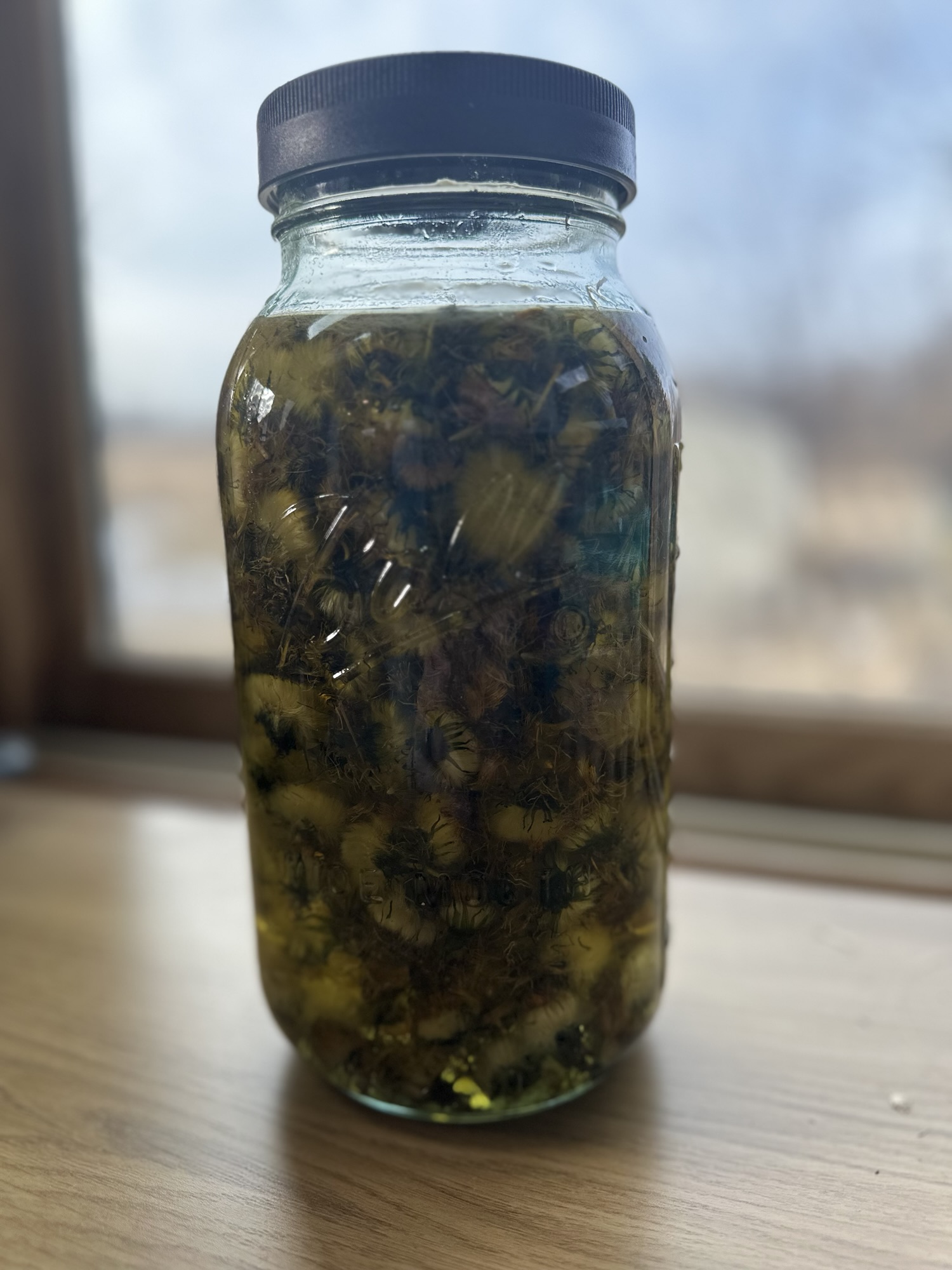 Goat Milk Soap – Chick with a Whistle Farms